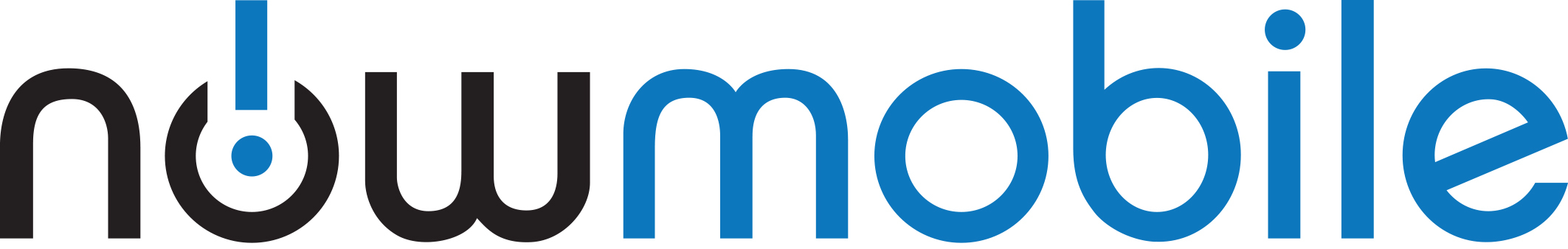 NowMobile Teams With Make-A-Wish® to Introduce a Line of Mobile ...